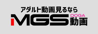 ABF-151 本番オーケー！？噂の裏ピンサロ 25 蒼乃美月【MGSだけのおまけ映像付き+35分】｜デリパjp